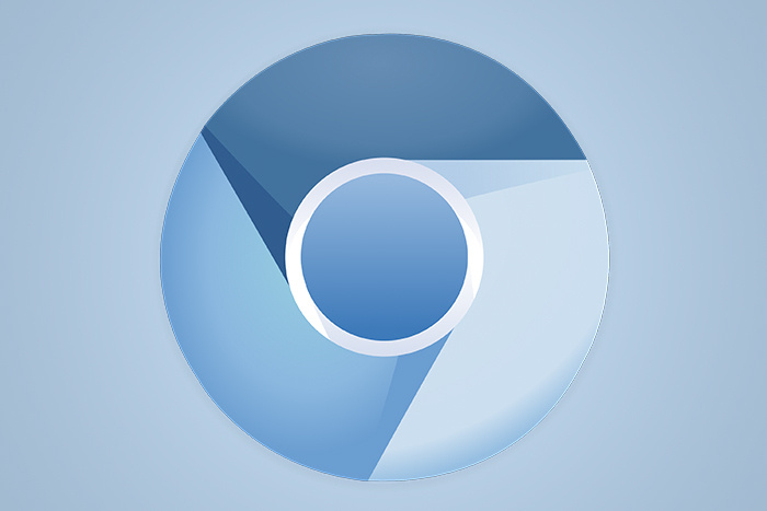 Chromium: Une Explication sur le Navigateur Chromium de Google