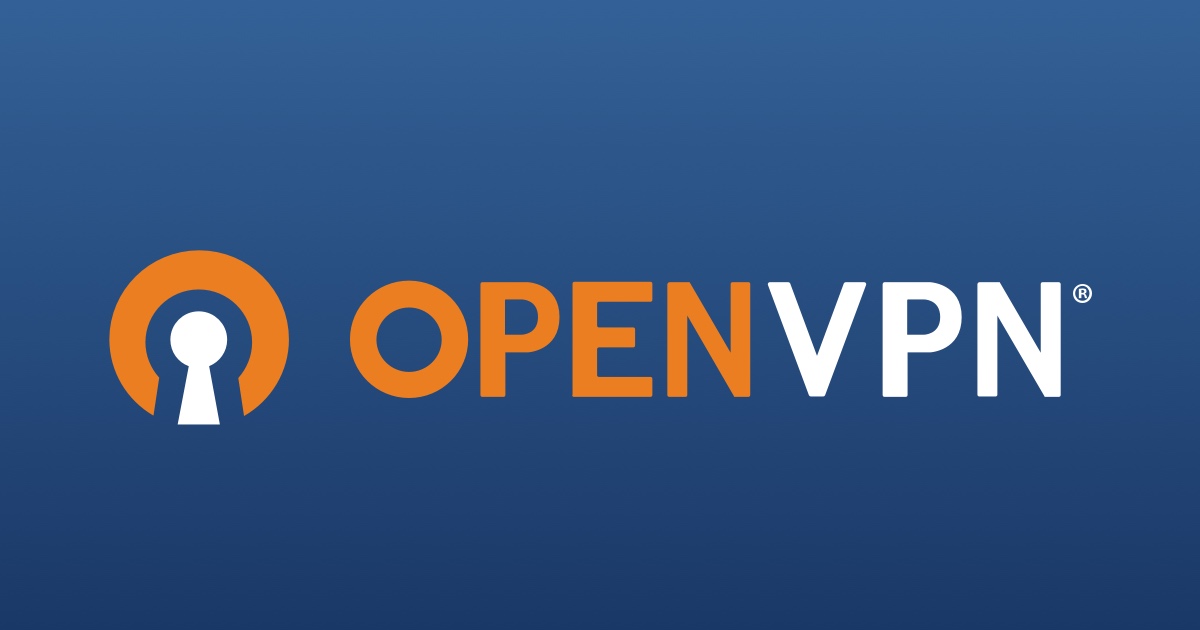 OpenVPN vs. IPSec, WireGuard, L2TP, & IKEv2 (Les protocoles VPN de 2020) OpenVPN vs. IPSec, WireGuard, L2TP, & IKEv2 (Les protocoles VPN de 2020)