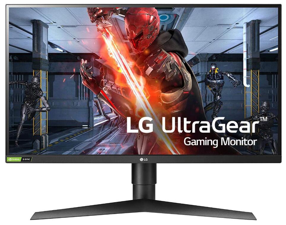 Meilleur Ecran PC Gamer - Le Comparatif et Guide d'achat 2020 - GTemps