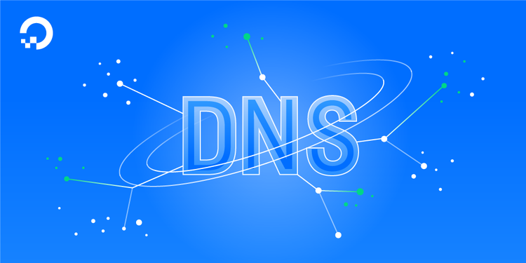 Qu’est-ce qu’un Serveur DNS Tiers ? 8 Bonnes Raisons d’utiliser des ...