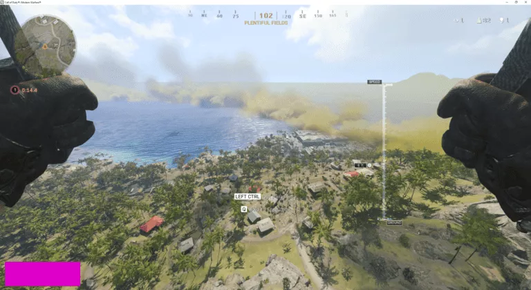 Les 6 Meilleurs VPN pour Call of Duty Warzone (Modifiez votre ...