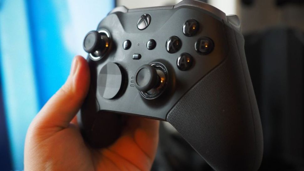 Meilleure Manette Xbox Series X|S, One X, S, et PC 2022