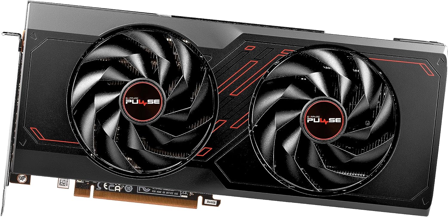 Les Meilleures Cartes Graphiques pour du Gaming 4K en 2024