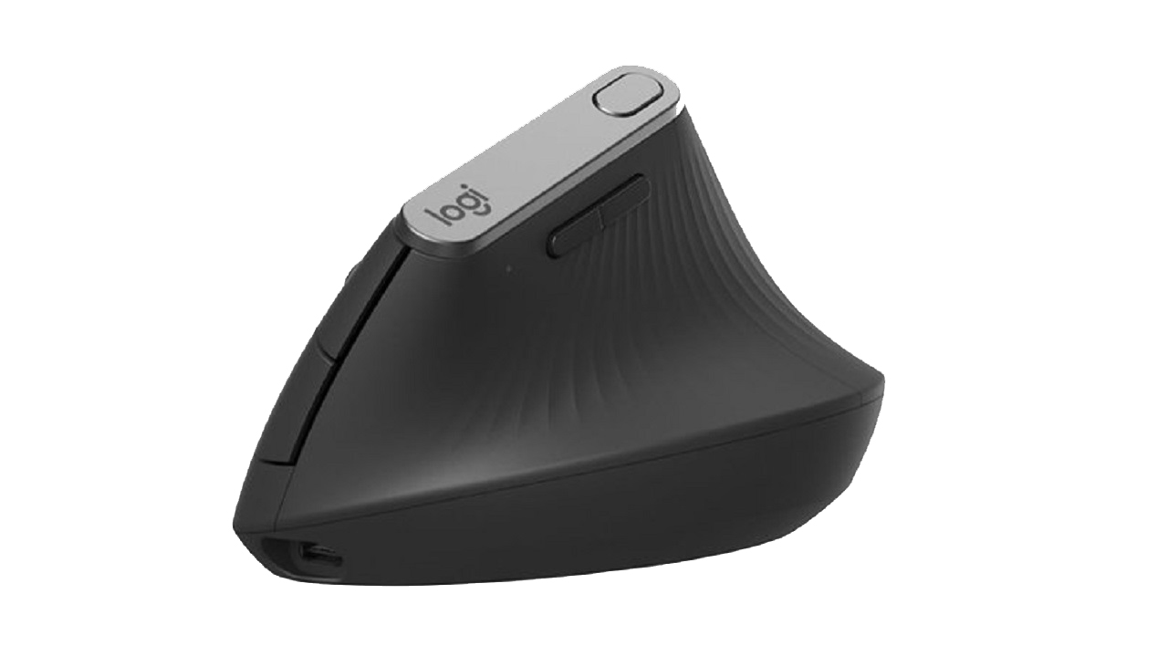 MX Vertical vs. Logitech Lift: Ce qui est mieux?